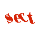 The (Urban) Legend of Ernest Hemingway’s Six-Word Story: "For sale ...