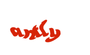 The Disney Cartoon That Introduced Mickey Mouse & Animation with Sound ...