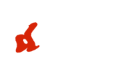 Read 1,000 Editions of The Village Voice: A Digital Archive of the ...