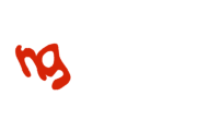 Six Animations of Stories and Poems by Shel Silverstein | Open Culture