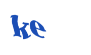 Magnifying the Universe: Move From Atoms to Galaxies in HD | Open Culture
