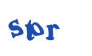 Download Iconic National Park Fonts: They're Now Digitized & Free to ...
