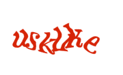 Zamrock: An Introduction to Zambia's 1970s Rich & Psychedelic Rock ...