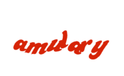 How to Jumpstart Your Creative Process with William S. Burroughs’ Cut ...