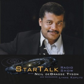 startalk