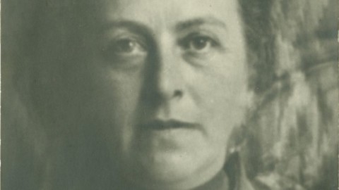 The Photography of Ludwig Wittgenstein | Open Culture